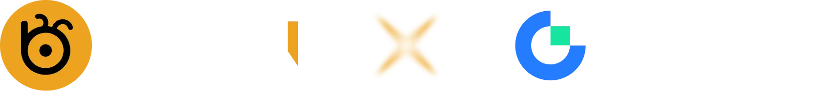 ADEN - Decentralized Perpetual Contracts Trade stocks · crypto · cross ...